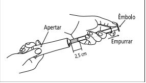 Bula do Antrofi: para que serve e como usar | CR
