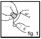 Novacort: Bula original, extraída manualmente da Anvisa | CR