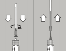 Bula do Caverject: para que serve e como usar | CR