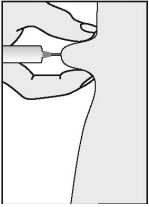 Puregon: Bula original, extraída manualmente da Anvisa | CR
