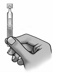 Saflutan: Bula original, extraída manualmente da Anvisa | CR