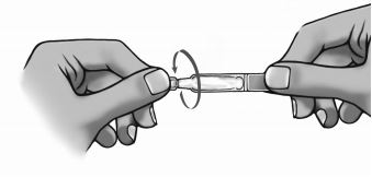 Saflutan: Bula original, extraída manualmente da Anvisa | CR