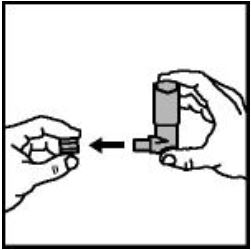 Bula do Duovent: Para que Serve e Como Usar | CR