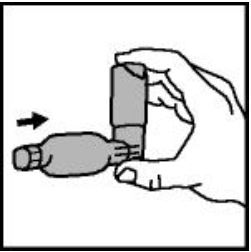 Bula do Duovent: Para que Serve e Como Usar | CR