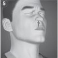 Bula do Maxidrate: Para que Serve e Como Usar | CR