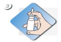 Bula do Maxidrate: Para que Serve e Como Usar | CR