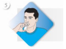 Bula do Maxidrate: Para que Serve e Como Usar | CR