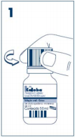 Bula do Kaloba: para que serve e como usar | CR