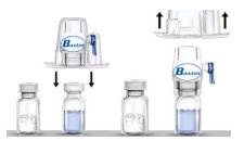 Fator VIII de Coagulação: Bula original, extraída manualmente da Anvisa ...
