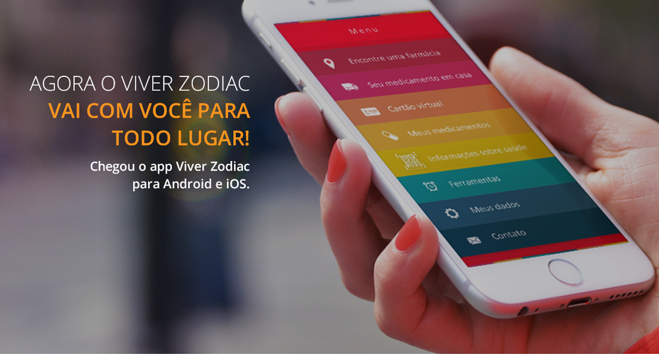 Condroflex com Menor Preço e onde Comprar Online | CR