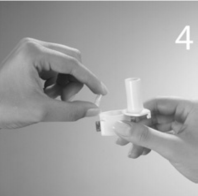 Oximax: Bula original, extraída manualmente da Anvisa | CR