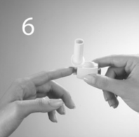 Oximax: Bula original, extraída manualmente da Anvisa | CR