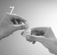 Oximax: Bula original, extraída manualmente da Anvisa | CR