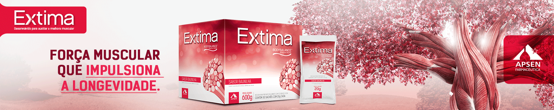 Extima com Menor Preço e onde Comprar Online | CR