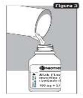 Bula do Atak Clav: para que serve e como usar | CR