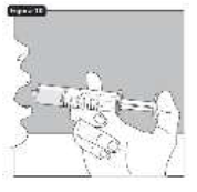 Bula do Atak Clav: para que serve e como usar | CR