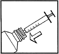 Prelone Solução Oral: Bula original, extraída manualmente da Anvisa | CR