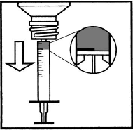 Prelone Solução Oral: Bula original, extraída manualmente da Anvisa | CR