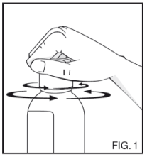 Bula do Sinustrat: Para que Serve e Como Usar | CR