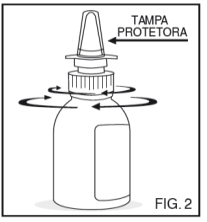 Bula do Sinustrat: Para que Serve e Como Usar | CR
