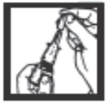 Bula do Beclosol: Para que Serve e Como Usar | CR