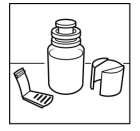 Bula do Forten: para que serve e como usar | CR