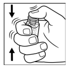 Bula do Forten: para que serve e como usar | CR