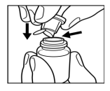 Bula do Forten: para que serve e como usar | CR