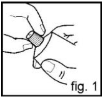 Bula do Dermocorte: Para que Serve e Como Usar | CR
