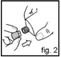 Bula do Dermocorte: Para que Serve e Como Usar | CR