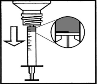 Bula do Predsim Solução Oral: para que serve e como usar | CR