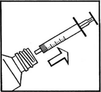 Bula do Predsim Solução Oral: para que serve e como usar | CR