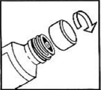 Bula do Predsim Solução Oral: para que serve e como usar | CR