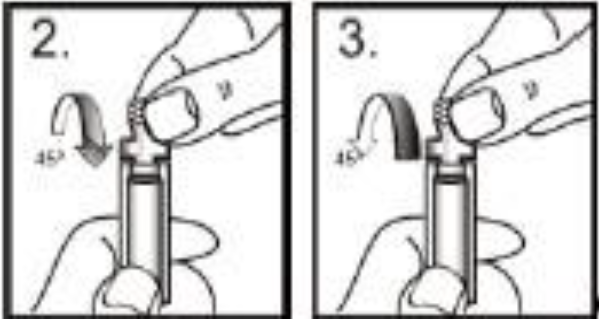 Bula do Sulfato de Magnésio: Para que Serve e Como Usar | CR