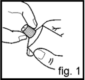 Bula do Betricort: Para que Serve e Como Usar | CR