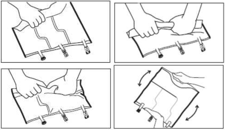 Bula do SmofKabiven: Para que Serve e Como Usar | CR