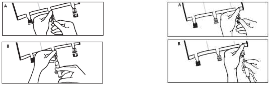 SmofKabiven: Bula original, extraída manualmente da Anvisa | CR