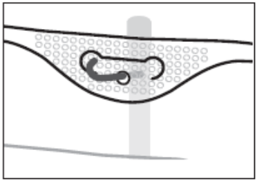 Bula do SmofKabiven: Para que Serve e Como Usar | CR