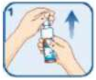 Snif 3%: Bula original, extraída manualmente da Anvisa | CR