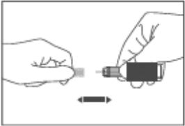 clexane-bula-para-que-serve-e-como-usar-cr