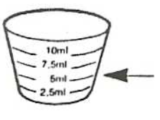 Bula do Propan: Para que Serve e Como Usar | CR