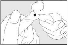 Hyplex B: Bula original, extraída manualmente da Anvisa | CR