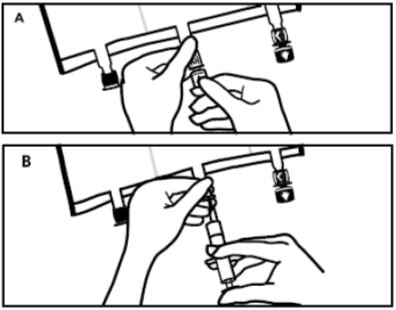 Bula do Kabiven: Para que Serve e Como Usar | CR