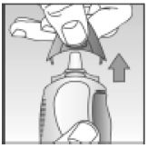 Avamys: Bula original, extraída manualmente da Anvisa | CR