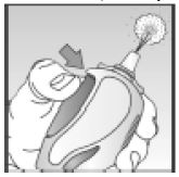 Avamys: Bula original, extraída manualmente da Anvisa | CR