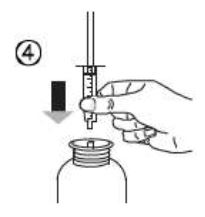 Etira: Bula original, extraída manualmente da Anvisa | CR