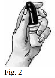 Nasonex com Menor Preço e Entrega Rápida, Compre Online | CR