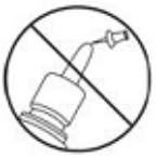 Nasonex: Bula Original Organizada e Revisada | CR