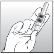 Sumax: Bula original, extraída manualmente da Anvisa | CR