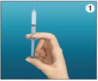 Sumax: Bula original, extraída manualmente da Anvisa | CR